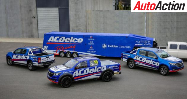 ACDELCO SUPERUTE REVEALED - Auto Action