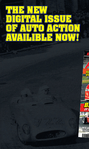 1784-MREC - Auto Action