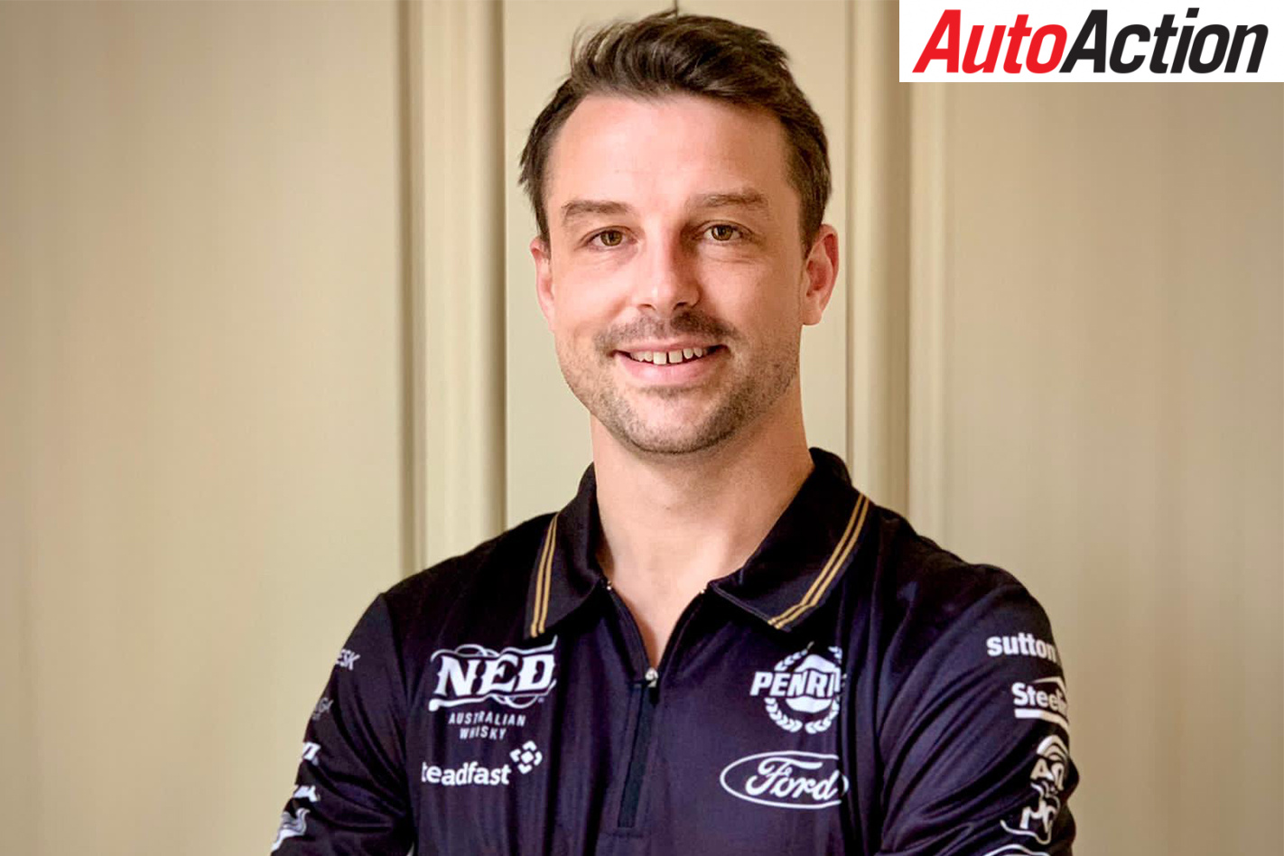 LE MANS WINNER JOINS HEIMGARTNER FOR BATHURST - Auto Action