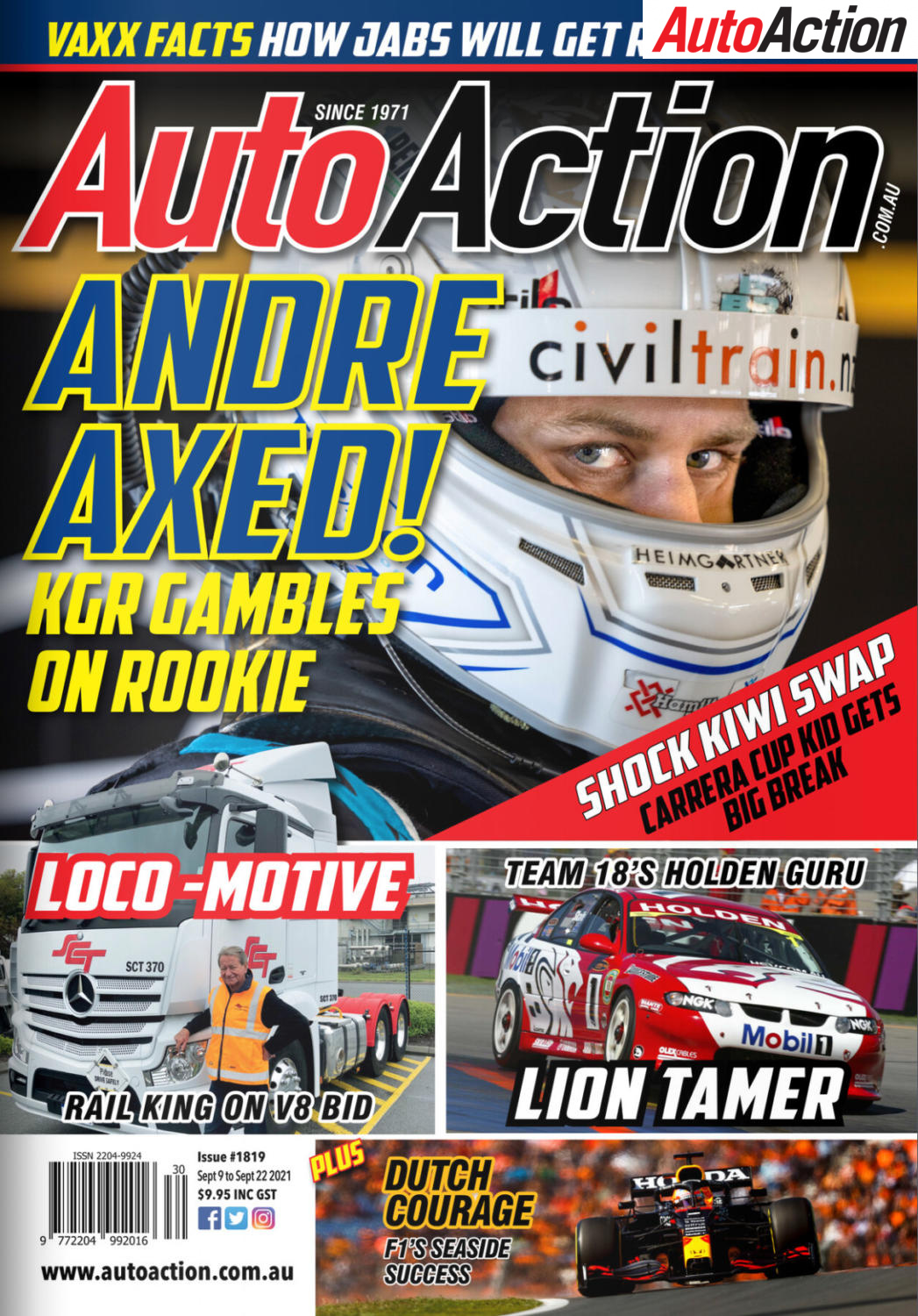 unnamed - Auto Action