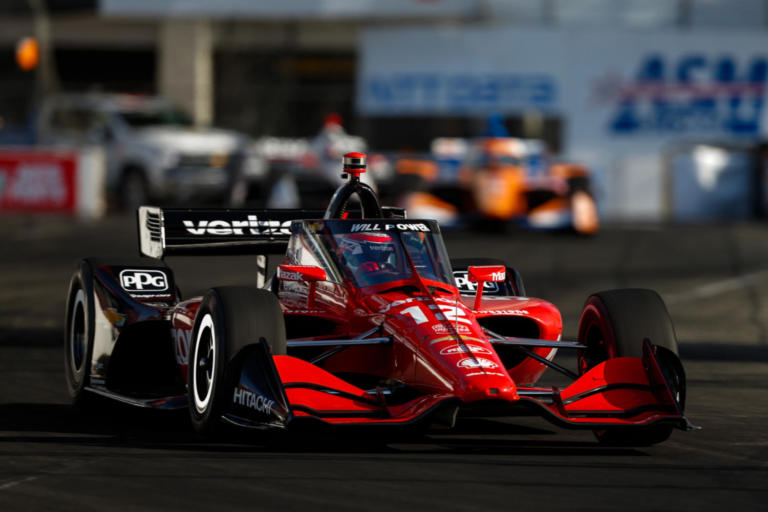 Auto Action - Australia's #1 Motor racing read since 1971