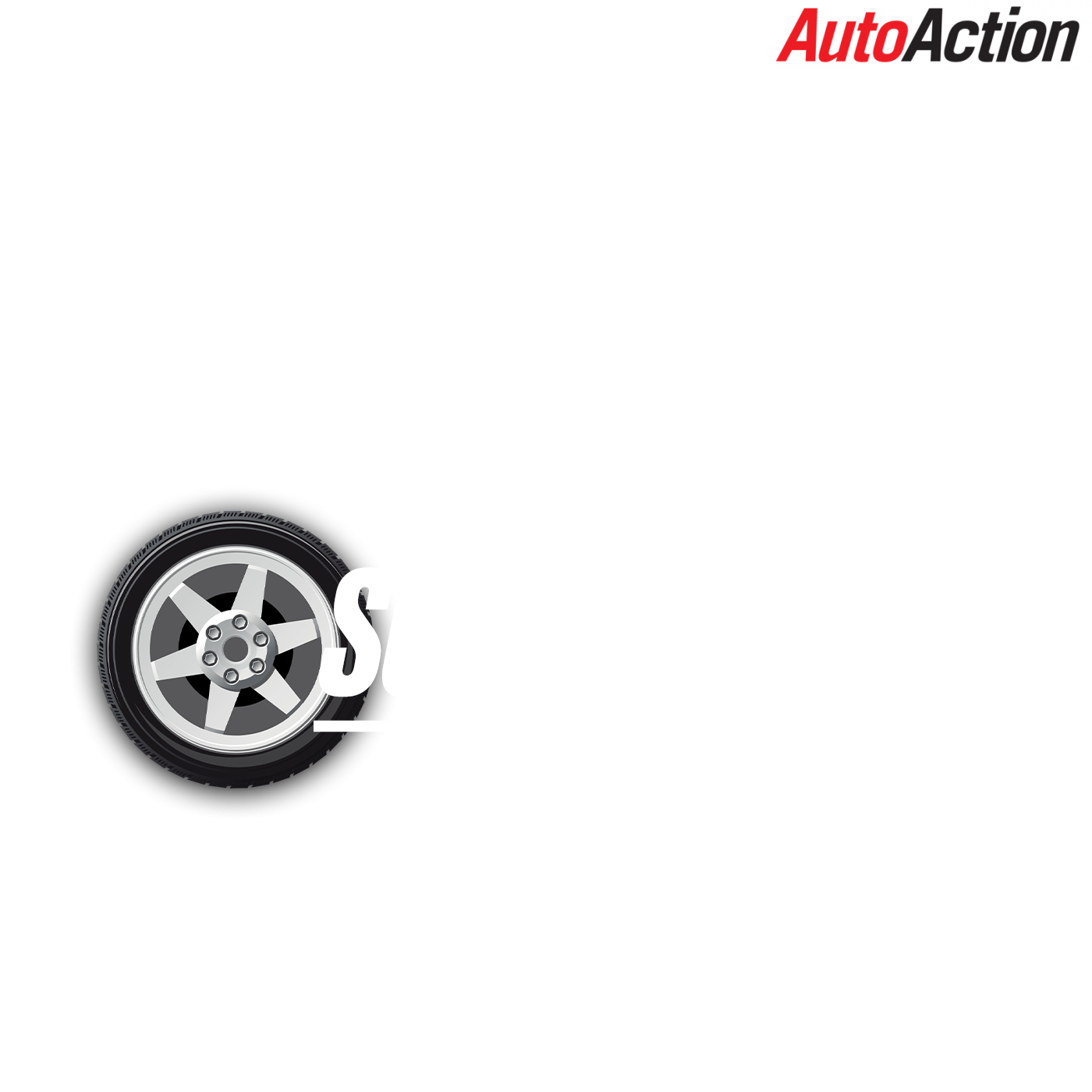 SEN_SuperCars_transparent - Auto Action