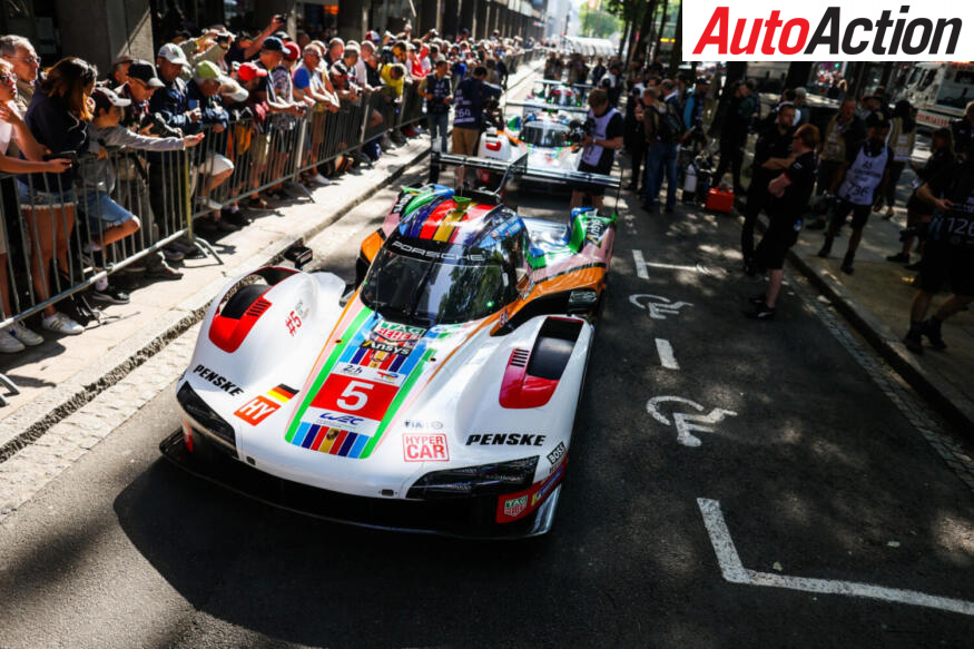 Will new Hypercar BOP reduce Toyota’s Le Mans dominance? - Auto Action