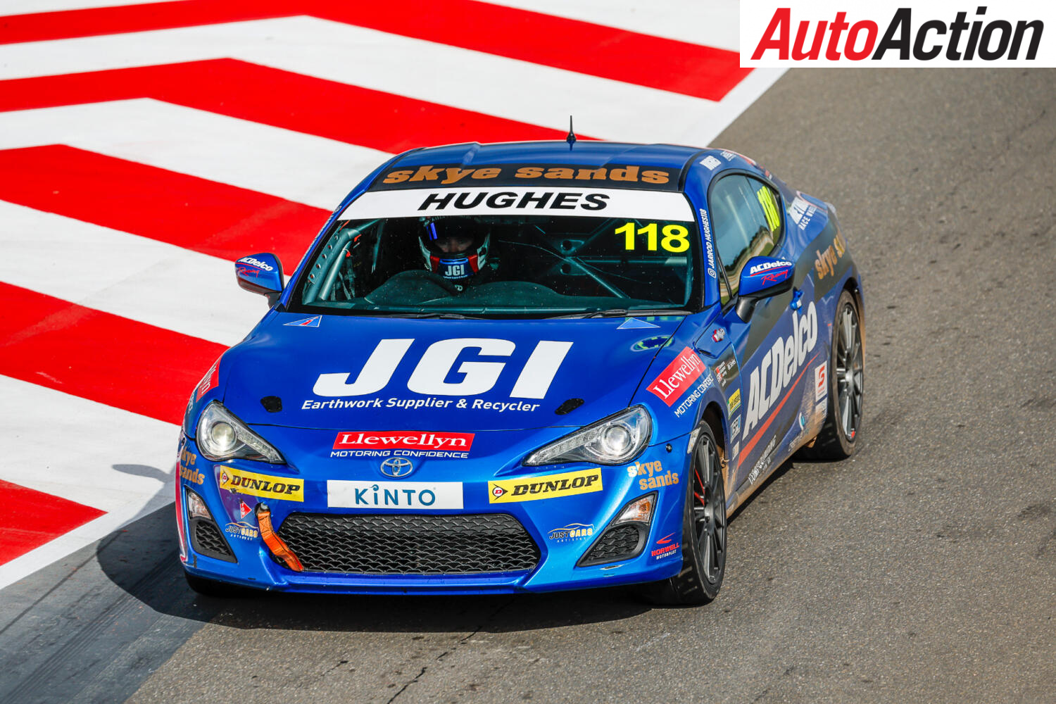 3_2023_Supercars_Rd8_04019- High Res - Auto Action