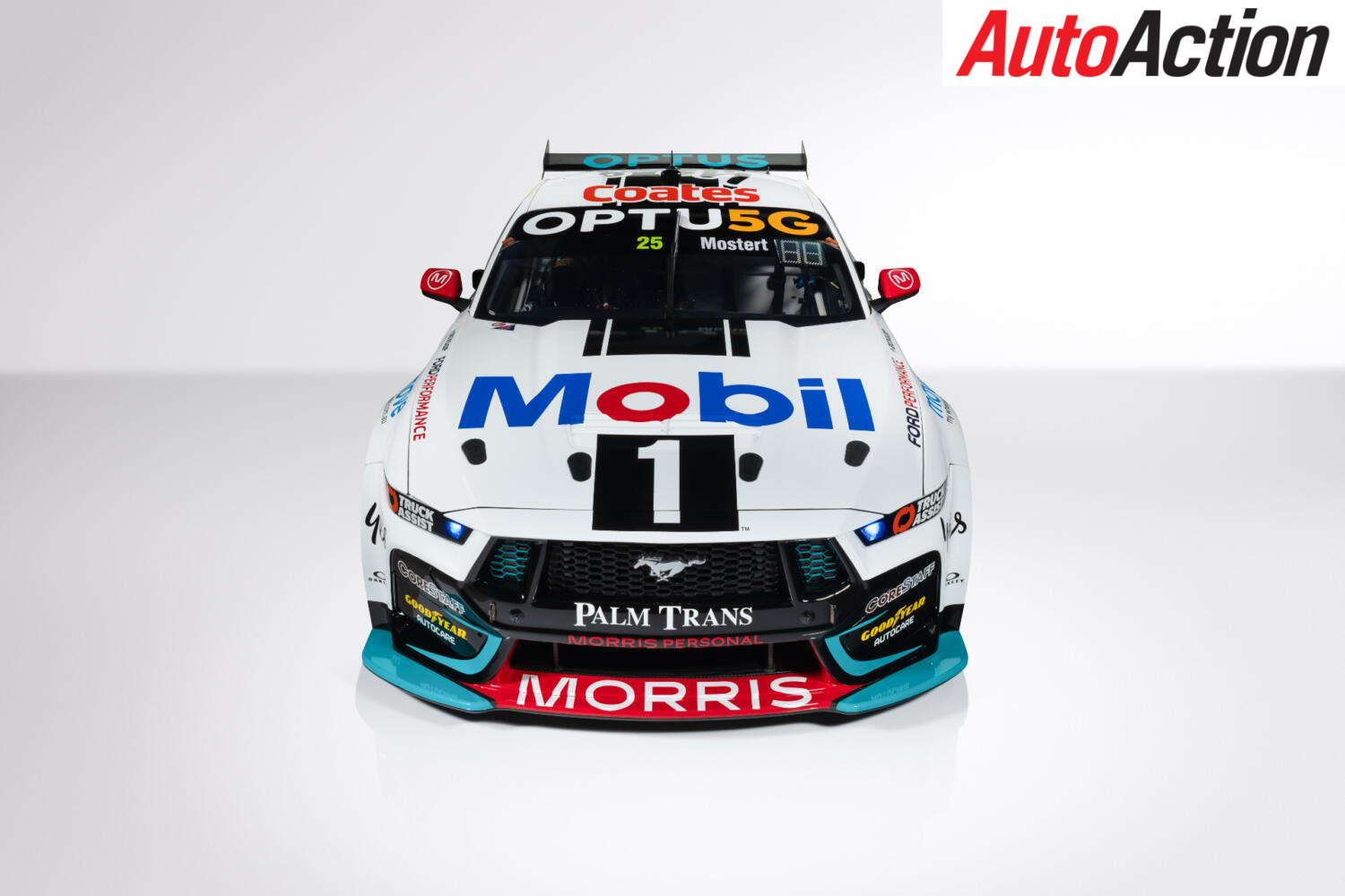 2024RSC_WAU_DK_RACEPROJECT_IMG1082-Enhanced-NR-Edit_RT - Auto Action