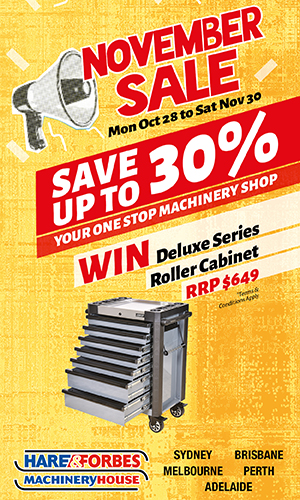 RIP Gene Cook - Auto Action