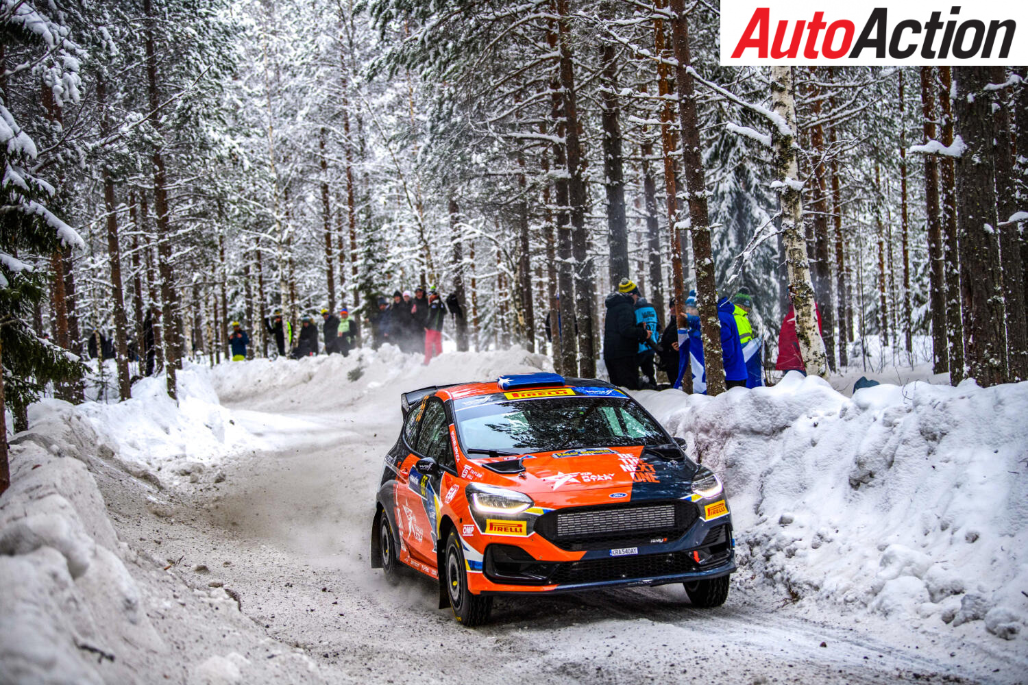 Taylor Gill 02_WRC_SW_AL_349 - Auto Action