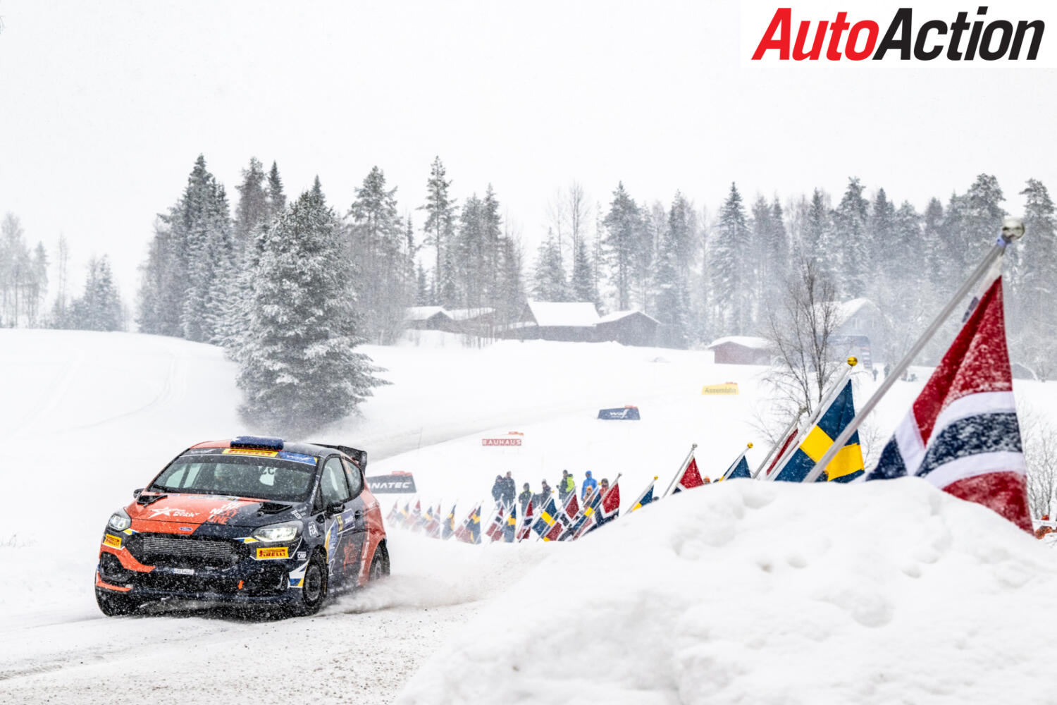 Taylor Gill DSC_0714 - Auto Action