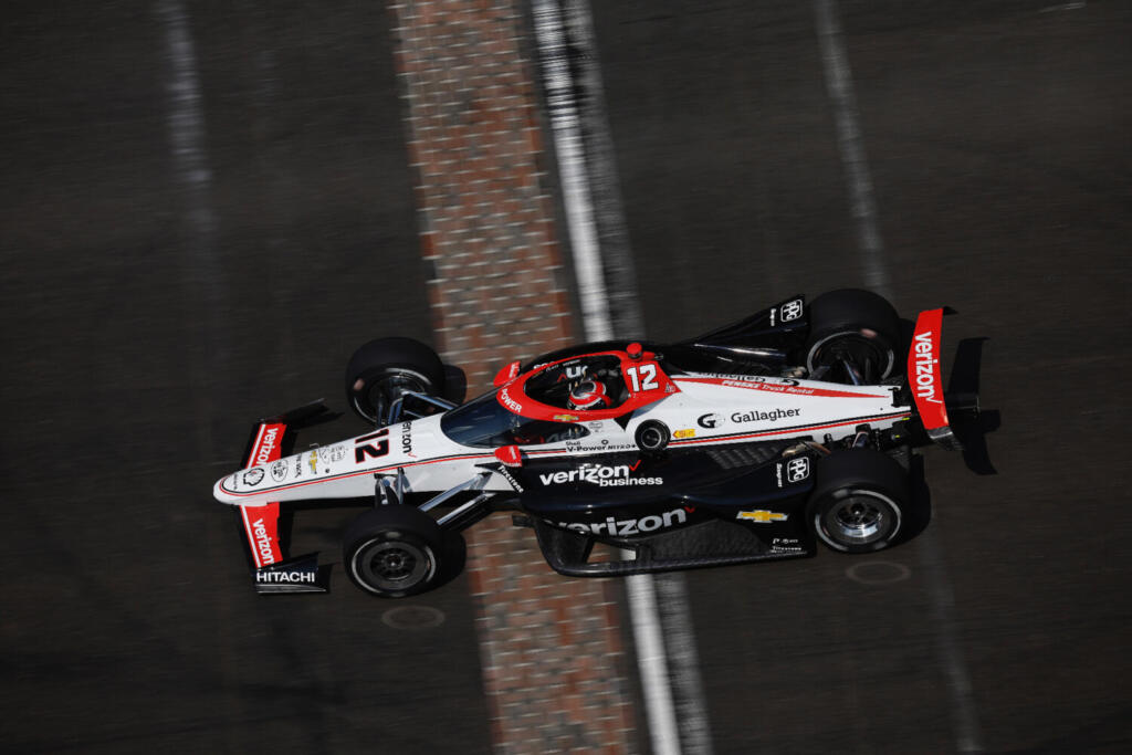 Motorsport News | Australia's Motor Magazine | Auto Action