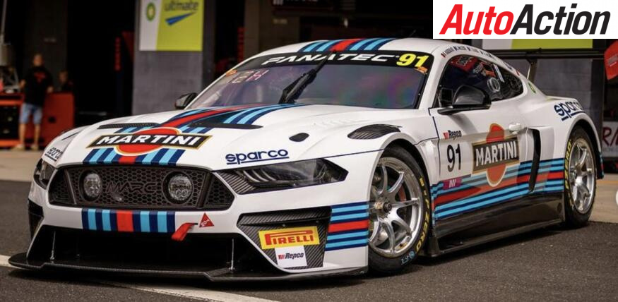 The biggest stories of 2024 - Auto Action