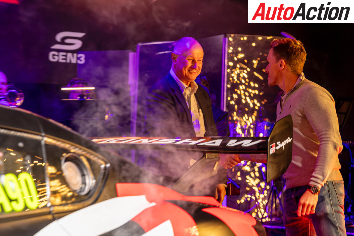 Sean Hanley Ryan Walkinshaw MH7_2976 - Auto Action