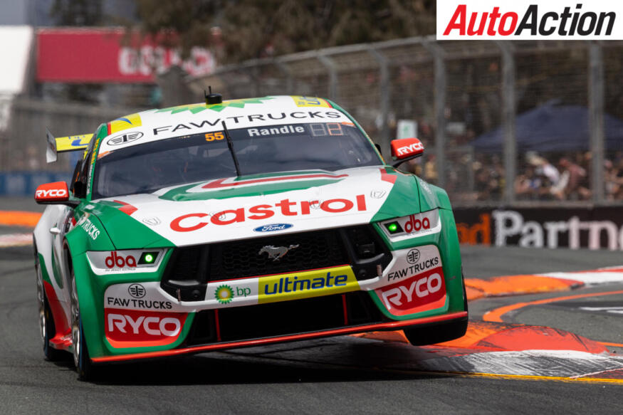 bp sells Castrol control for $8.9b in major portfolio move - Auto Action