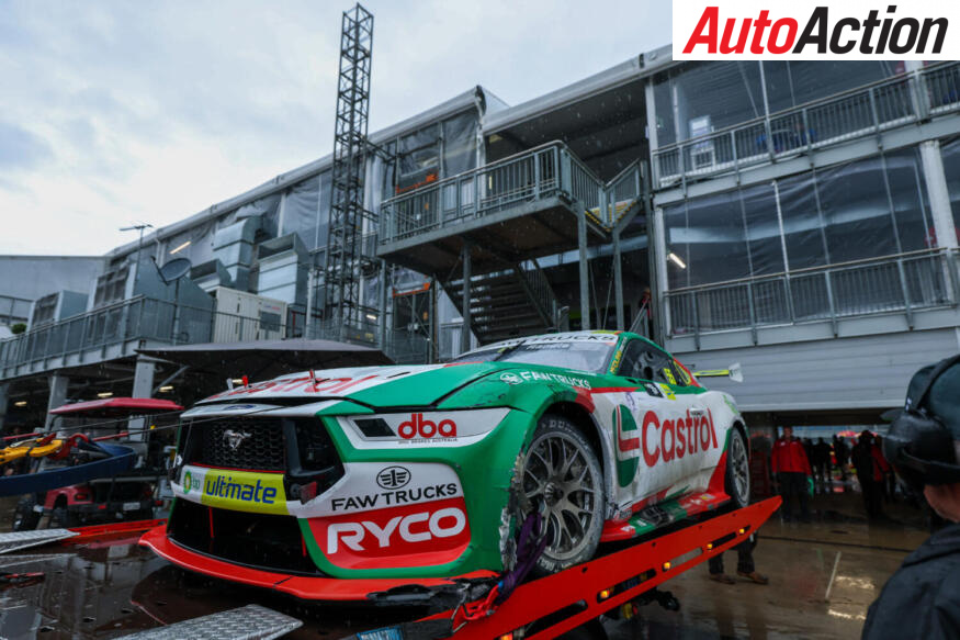 Randle Adelaide crash KB2_8007 - Auto Action