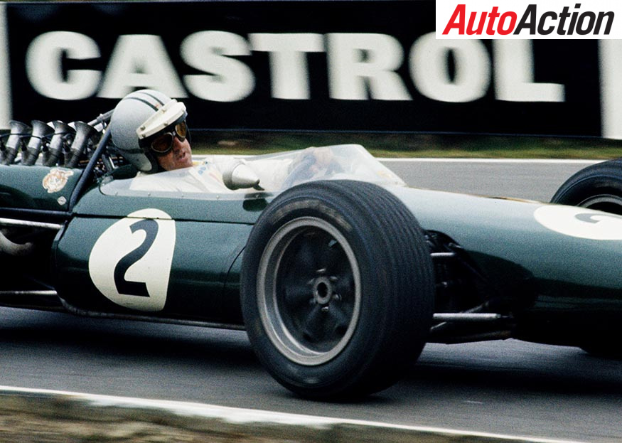 bp sells Castrol control for $8.9b in major portfolio move - Auto Action