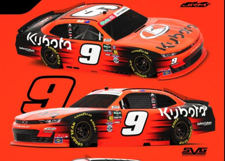 Screenshot 2026-04-29 at 09.49.14 - Auto Action