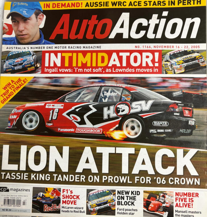IMG_2089 - Auto Action